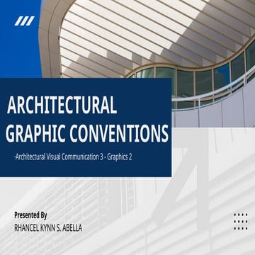 GEOGRAPHY PROJECT.pptx G E O GRAPHY N | PPTX