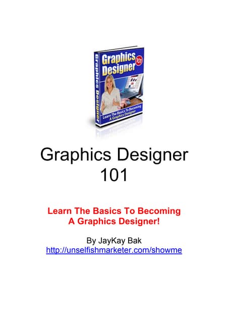 Graphics Designing Course Outline in detail.pdf