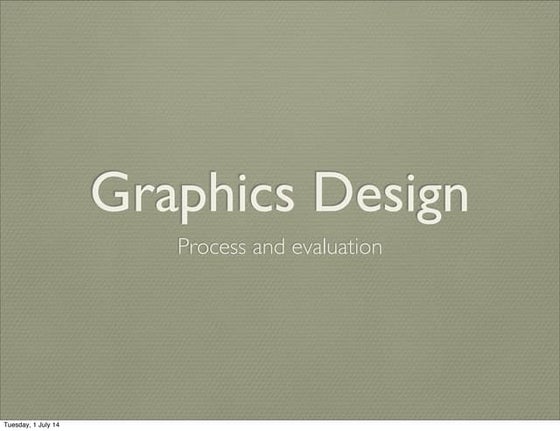 9898460 final cut-workspace | PPT