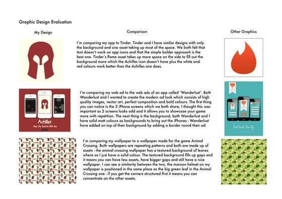 Comic Transitions | PDF