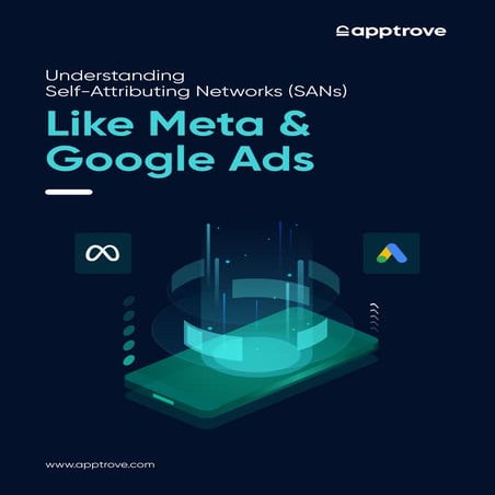 Understanding Self-Attributing Networks (SANs) | PDF