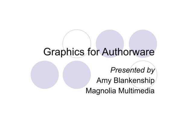 PowerPoint Ideas & Hacks: Quotes | PPT