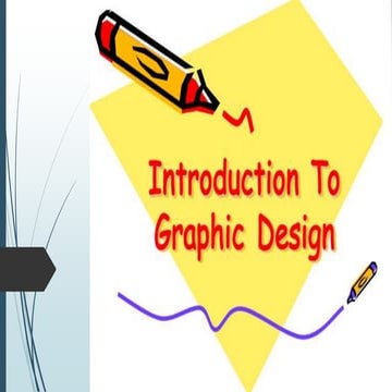 Graphics Lecture 1pptx 