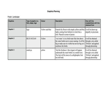Graphics planning.docx