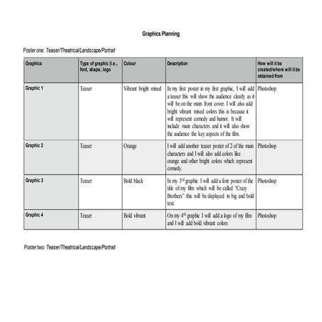Graphics planning - Copy.docx