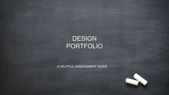 FEE project presentation Template .pptx