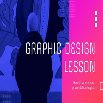 Graphics designing presentation full.pptx