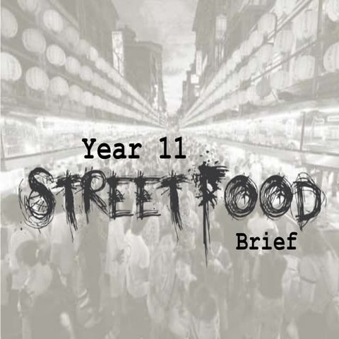 Graphics task 1 | PPT