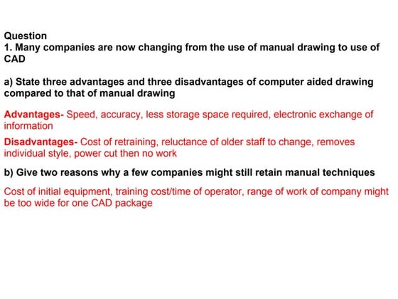 Exploded Views | PPT