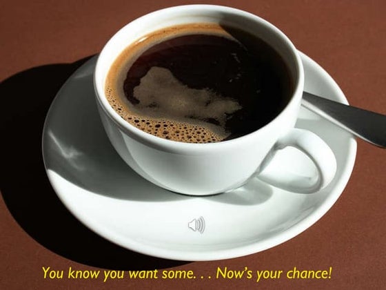 Assignment 001 for graphic designer [rohit sharma] | PPT