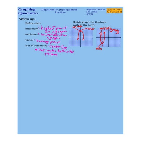 Graphing Quads 2.pdf