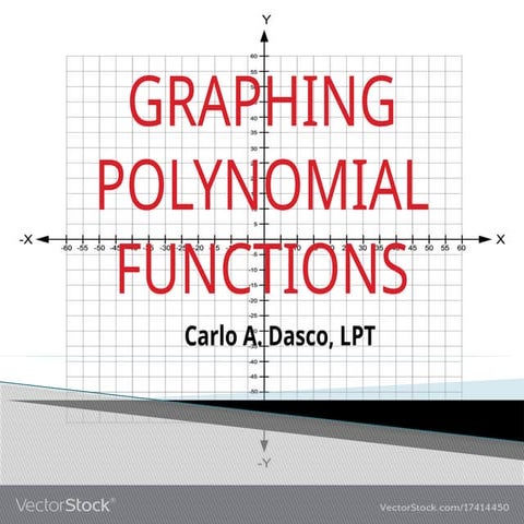 Graphing Coordinates Mathematics Slides.pptx