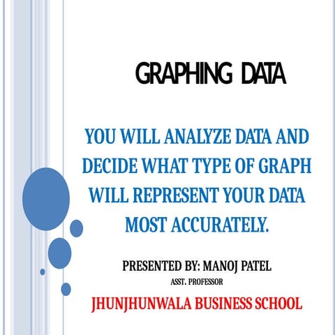Conflict - Internal and External for random students.ppt