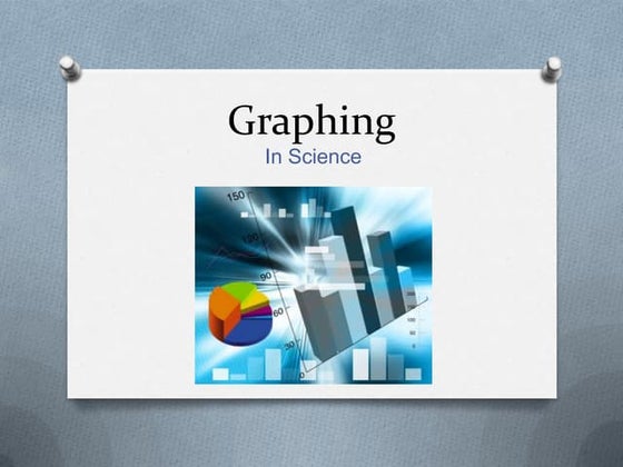 The scientific method gr 6 | PPT