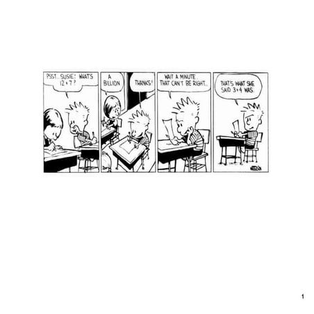 Graphing Linear Equations Nov 19 | PDF