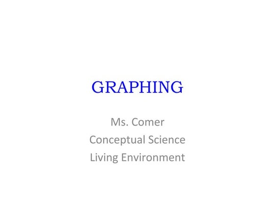 Understanding Statistics 1#12 Quartiles of Data | PPT
