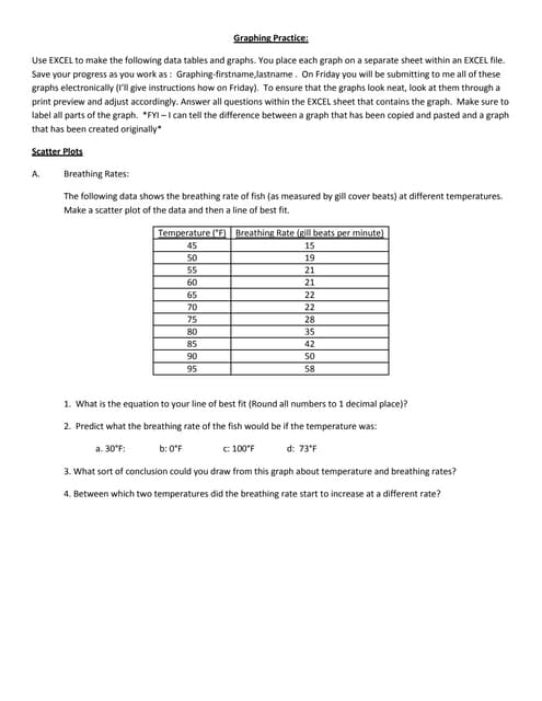 Graph Problems06 | PDF