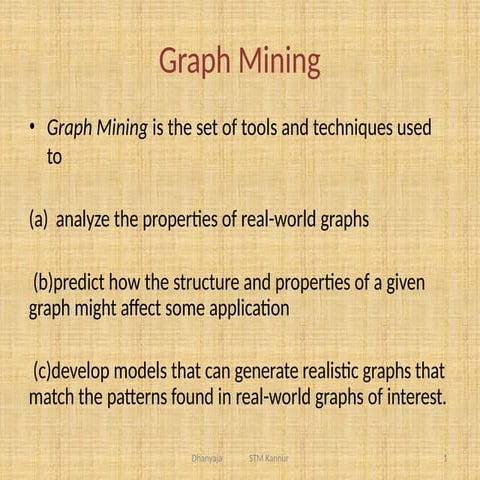 Graphminrrgffffgggggyuuujjjjjjyying.pptx