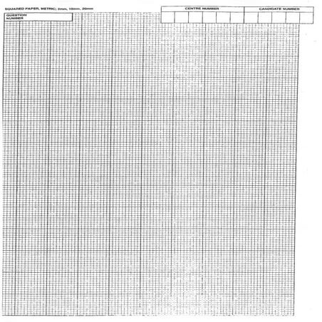 Graph Paper for unit operations calculations.pdf