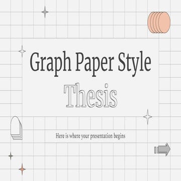 Graph Paper Style Thesis by Slidesgo.pptx