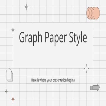 Graph Paper Style Thesis by Slidesgo.pptx