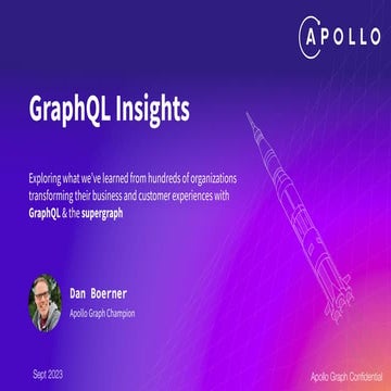 GraphQL Insights Deck ( Sabre_GDG - Sept 2023).pdf