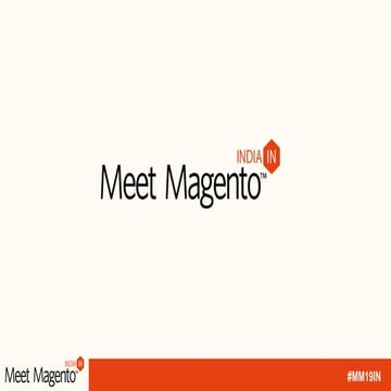 Graphql In Magento 2 Pptx Databases Computer Software And