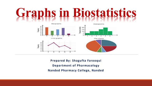 Indian system of medicine | PDF