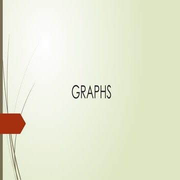 BASIC_OF_PYTHON_AND_COLLECTION_UPDATED.pptx