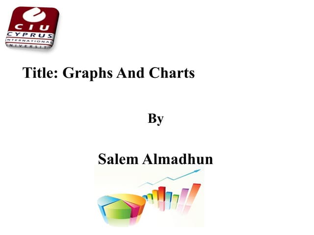 Types of graphs and charts and their uses with examples and pics | PDF
