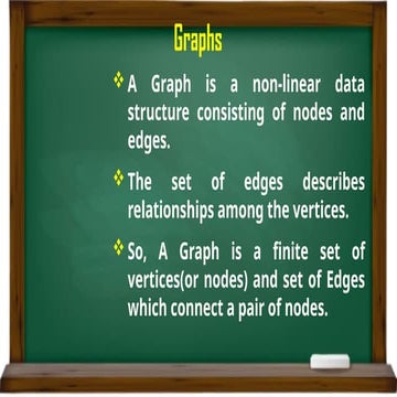 Graphs Basics.pptx