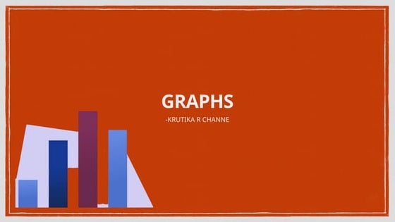 Visualization Techniques- Box plot, Line Chart, Scatter plot, Bar chart. | PPTX | Technology ...