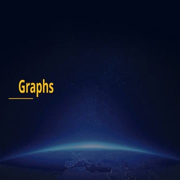 graphs of motion for class 9 science ncert | PPT