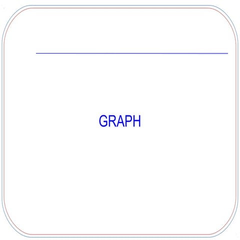 Graphs Presentation Pptx 