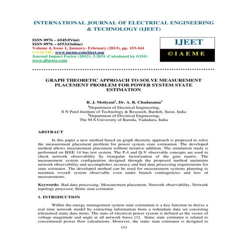 THE ROLE OF HIGH ORDER TERMS IN LANDAU THEORY TOWARD LANDAU-KHALATNIKOV ...