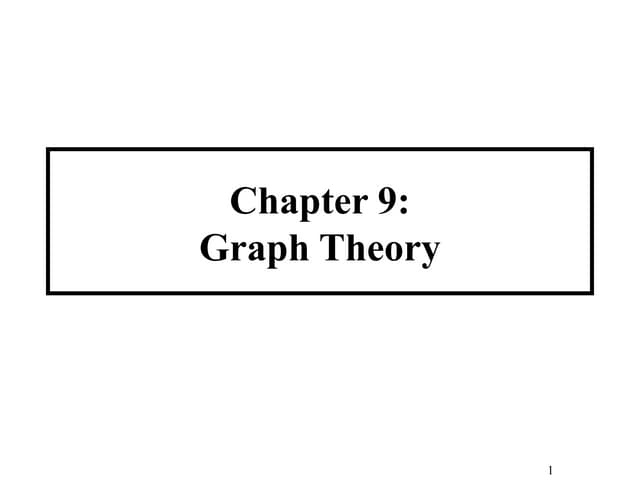GRAPH THEORY PPT for students to re.pptx