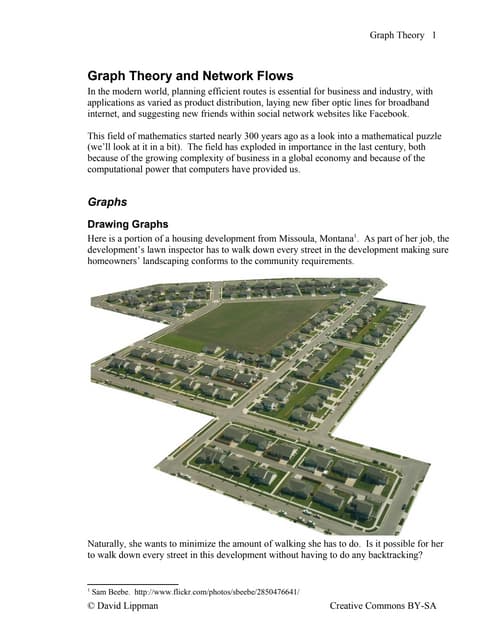 Grid and Area references | PPT | Geography | Science