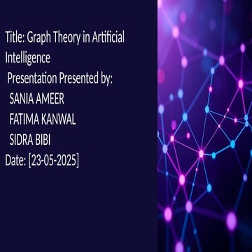 GRAPH THEORY PRESENTATION copy technology.pptx