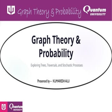 Graph_Theory_&_Probability[1].pptx [Autosaved].pptx