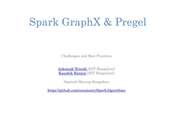 Tableview A Visual Interface For Generating Preview Tables Of Entity Graphs Pdf 8313