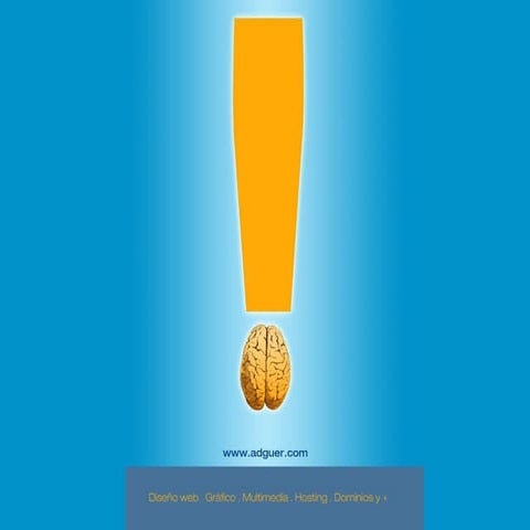 Graphic Art portfolio | PPT