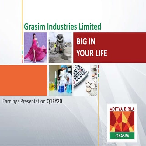 grasim-earnings-presentation-q1FY20.pdf