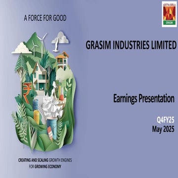 grasim-earnings-presentation-q1FY20.pdf