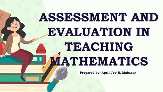 Grasp task - 3 | PPT
