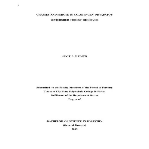 AGROSTOLOGY introduction Lecture 1 and 2.pdf