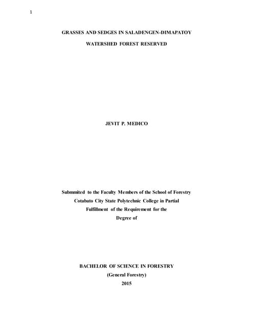 Multipurpose Trees for Bio-remediation | PDF | Agriculture | Industries