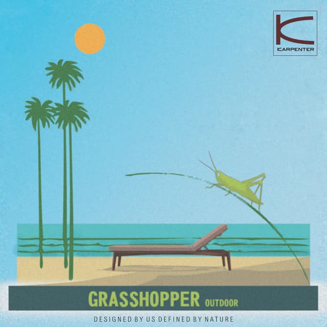 GRASSHOPPER | PDF