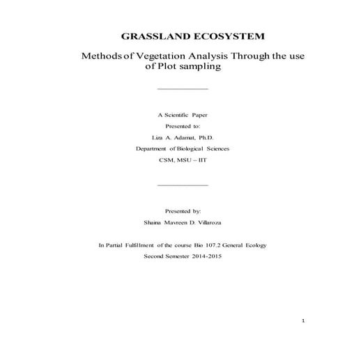 Methods of sampling vegetation.pptx