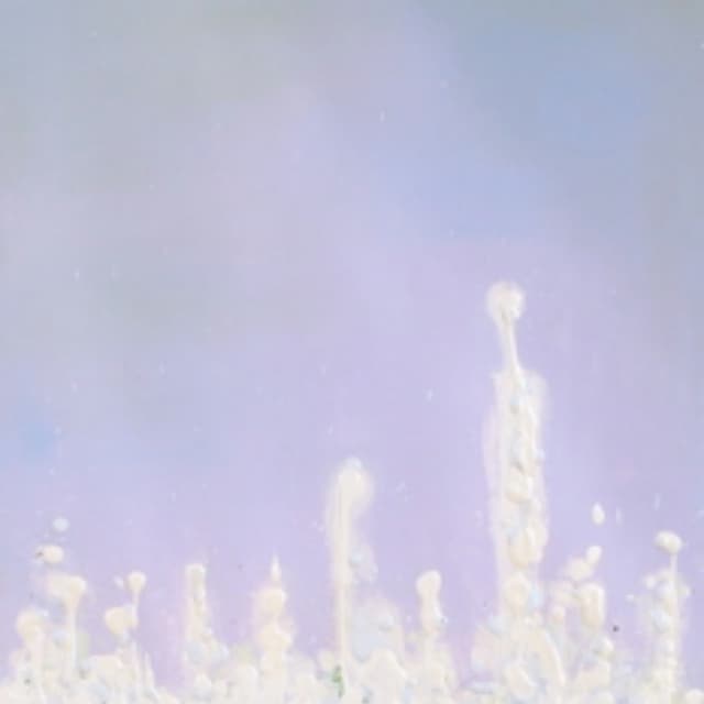 Grass Meets Sky | PDF