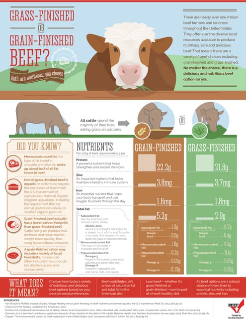 Principles-of-Meat | PPTX